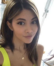 Gloom | Wikitubia | Fandom