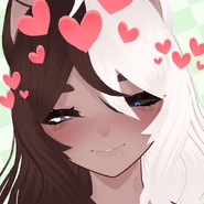 lu | Wikitubia | Fandom