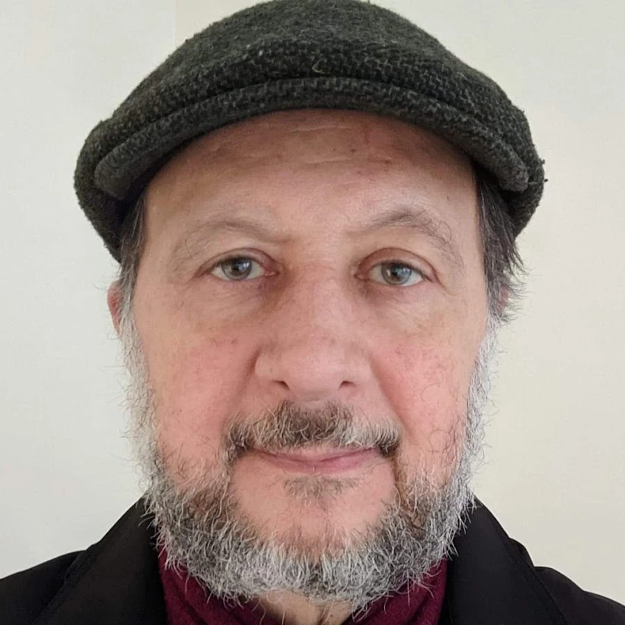 Hassan Radwan | Wikitubia | Fandom