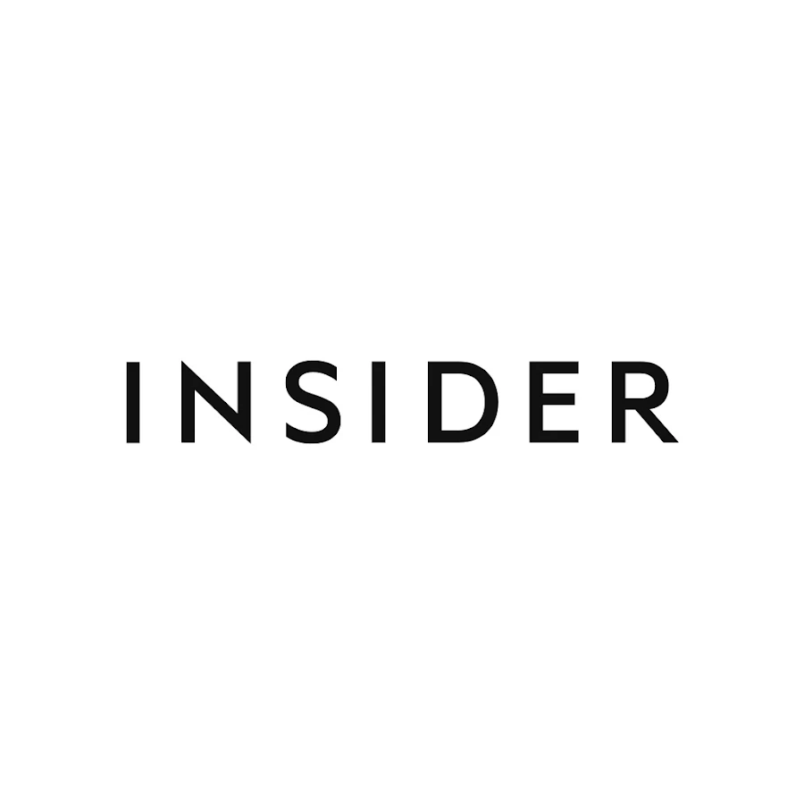 Insider | Wikitubia | Fandom