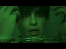 Jake Webber | Wikitubia | Fandom