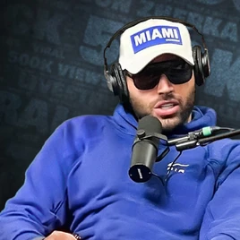 Jon Zherka | Wikitubia | Fandom