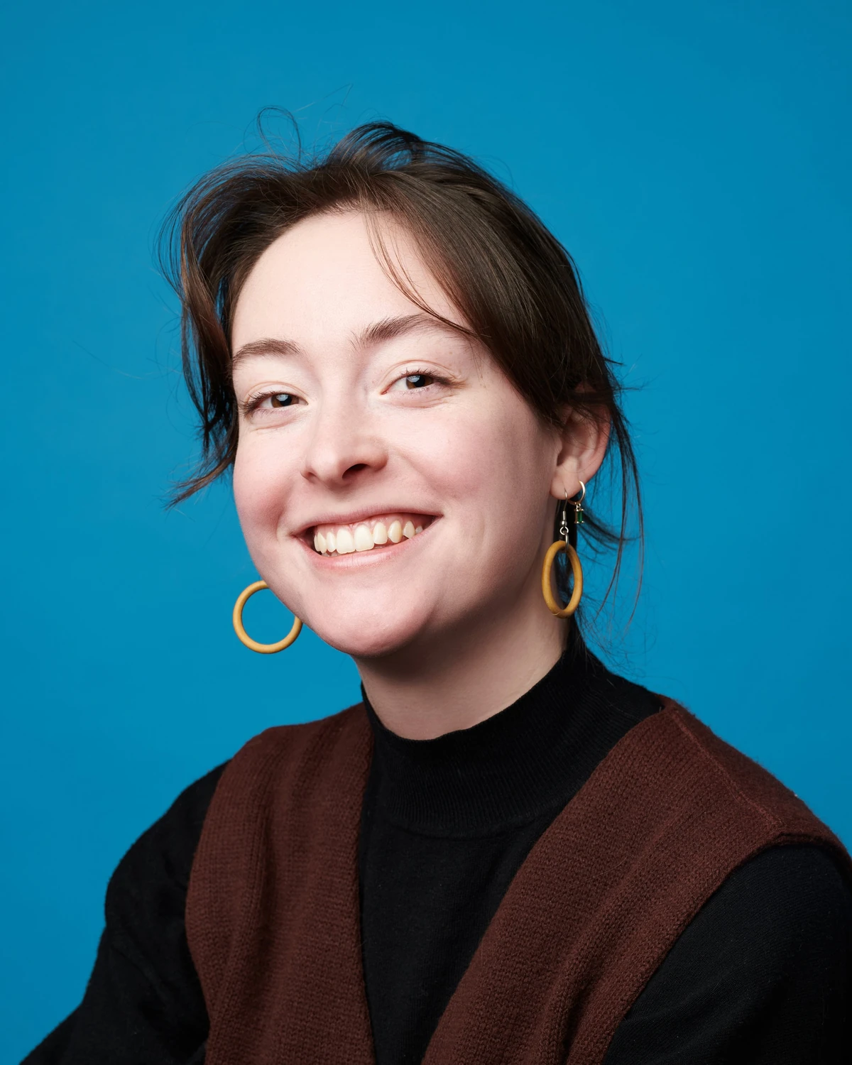 Kate Costello | Wikitubia | Fandom