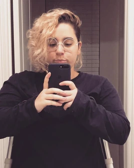 kingani | Wikitubia | Fandom