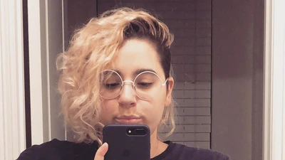 Discuss Everything About Wikitubia | Fandom