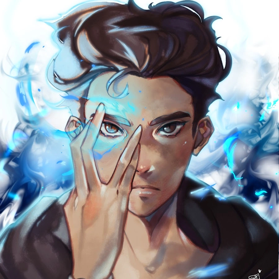 Kurono | YouTube Wiki | Fandom
