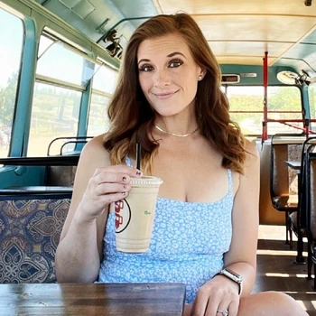 Exmo Lex | Wikitubia | Fandom