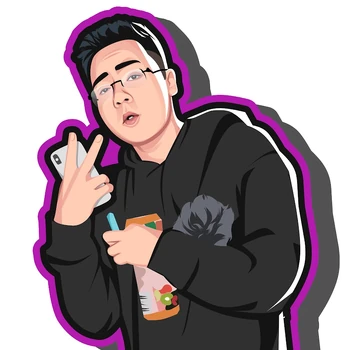 Erick Khan | Wikitubia | Fandom