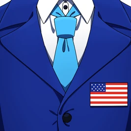 StateBalls | Wikitubia | Fandom