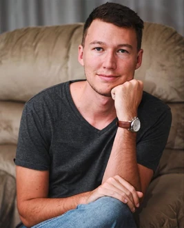 Pogo | Wikitubia | Fandom