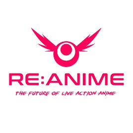 RE:ANIME | Wikitubia | Fandom