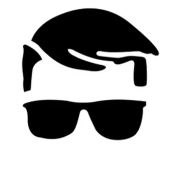 Relyea | Wikitubia | Fandom