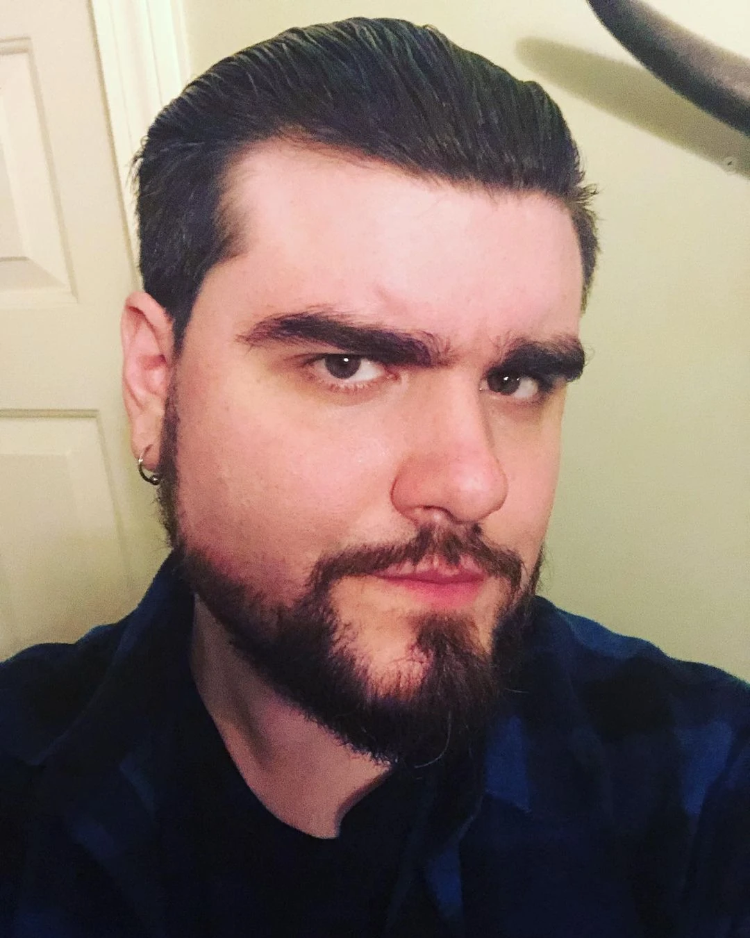 Rob Gavagan | Wikitubia | Fandom