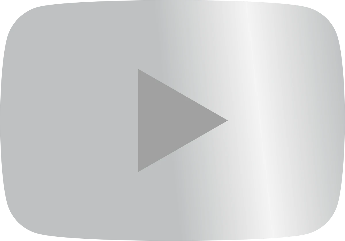 Sølv Play-Knappene | De YouTube Wikia | Fandom