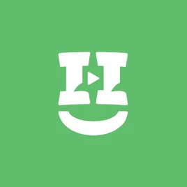 SMii7Y | Wikitubia | Fandom