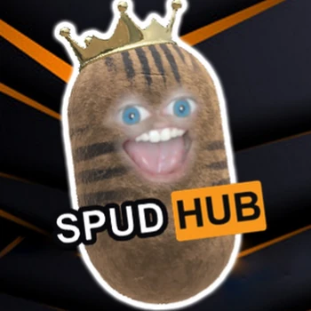 Spud Hub | Wikitubia | Fandom