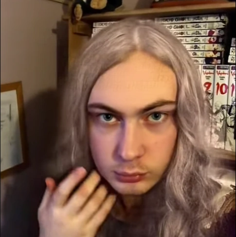 Sichlitt | Wikitubia | Fandom