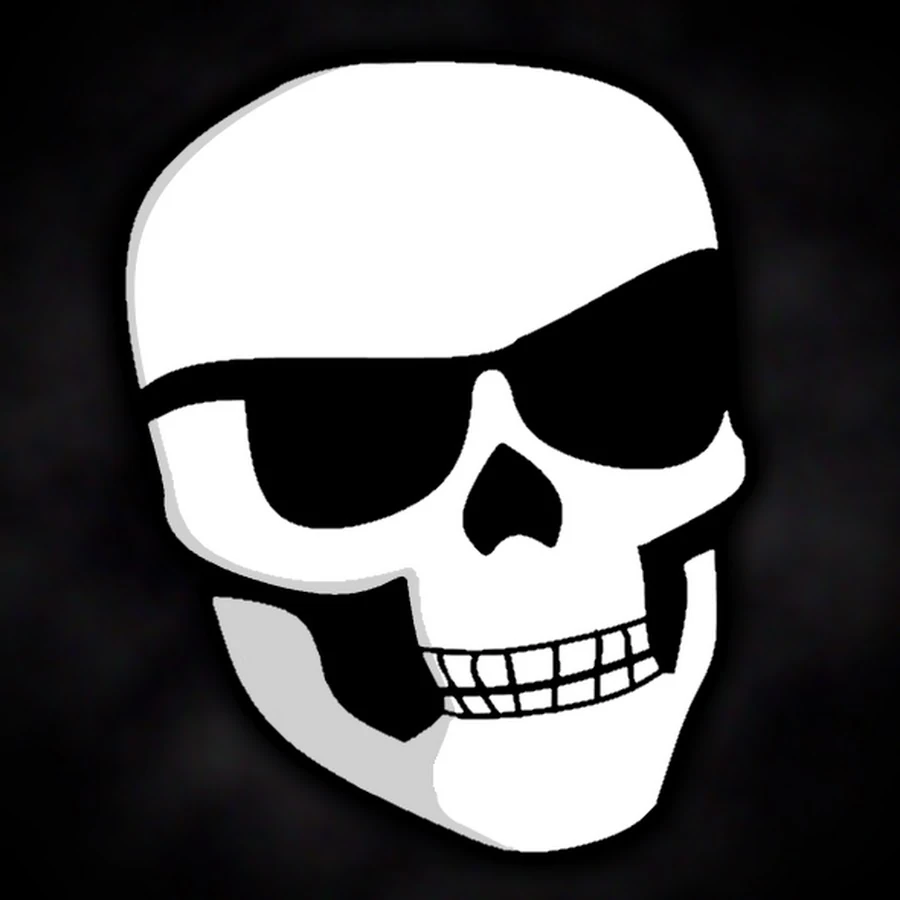 Spook! | Wikitubia | Fandom