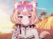 SquChan Ch. | Wikitubia | Fandom