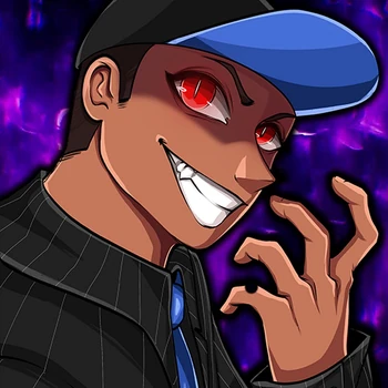 Tipster | Wikitubia | Fandom