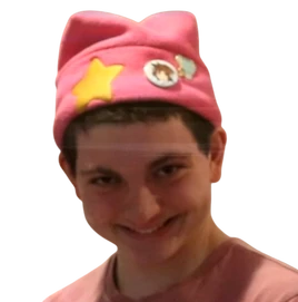 Vernias | Wikitubia | Fandom