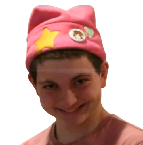 Vernias | Wikitubia | Fandom