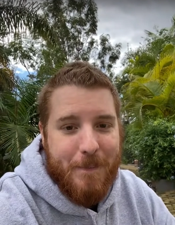 Vlog | YouTube Wiki | Fandom