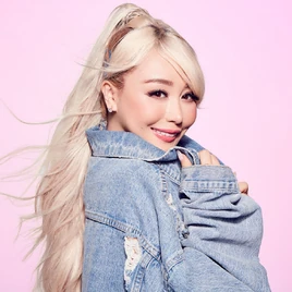 Wengie | Wikitubia | Fandom