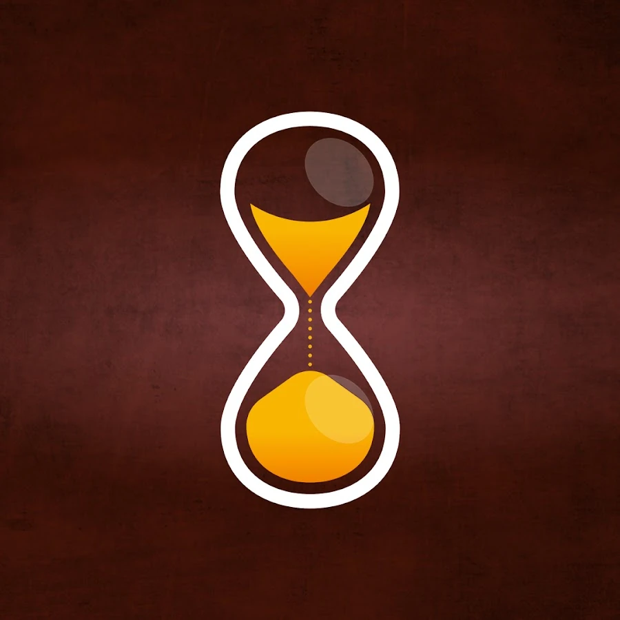 All Out History - Premium History Documentaries | Wikitubia | Fandom