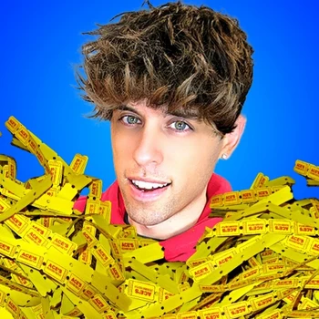 Arcade Matt | Wikitubia | Fandom