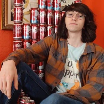 Beef Stew | Wikitubia | Fandom