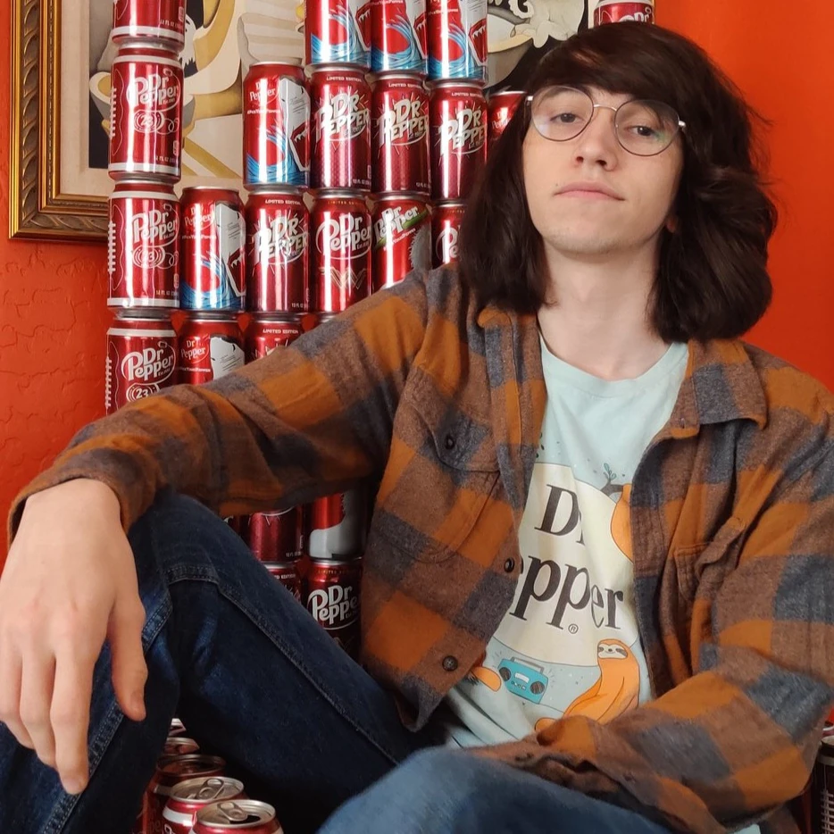 Beef Stew | Wikitubia | Fandom