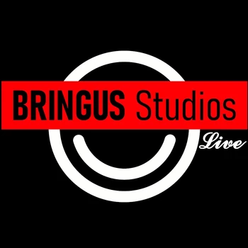 Bringus Studios | Wikitubia | Fandom