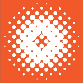 Deep Look | Wikitubia | Fandom