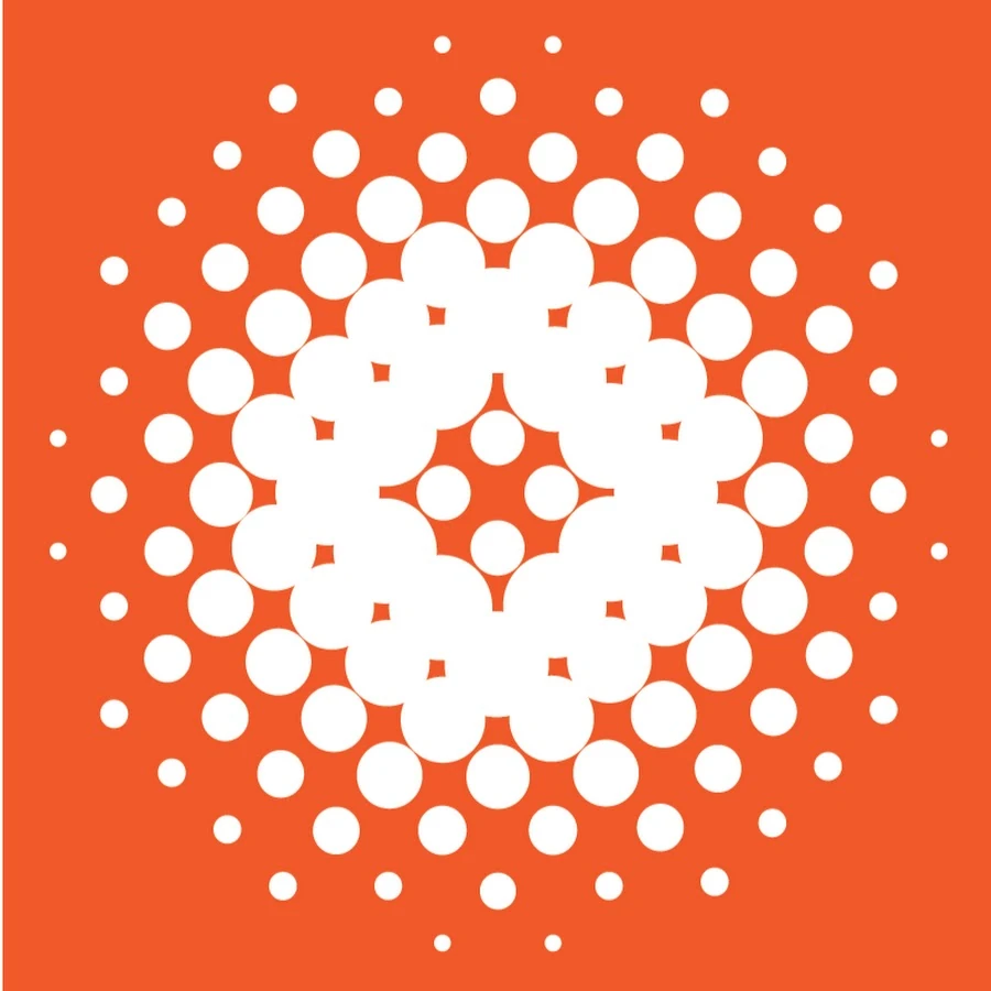 Deep Look | Wikitubia | Fandom