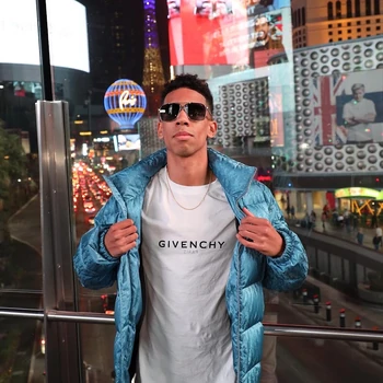 Dylan Zitkus | Wikitubia | Fandom