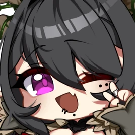 Elara | Wikitubia | Fandom