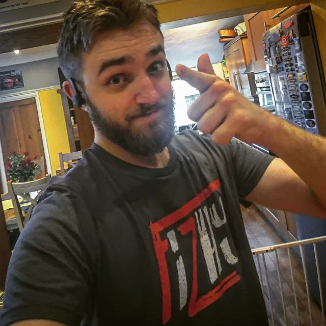 Fizhy | Wikitubia | Fandom