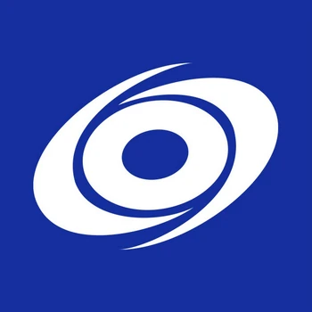 Force Thirteen | Wikitubia | Fandom