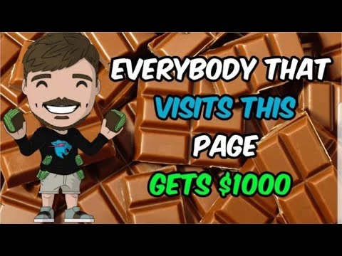 YouTube Scams | Wikitubia | Fandom