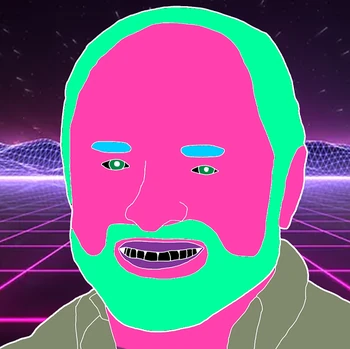 Internet Historian | Wikitubia | Fandom