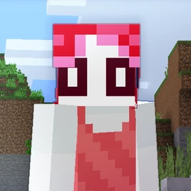 JamAttack | Wikitubia | Fandom