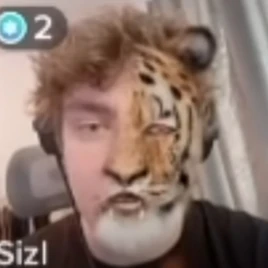 Family Friendly | Wikitubia | Fandom