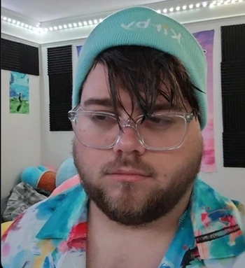 Jonny RaZeR | Wikitubia | Fandom