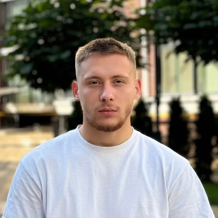 Lastochka | Wikitubia | Fandom