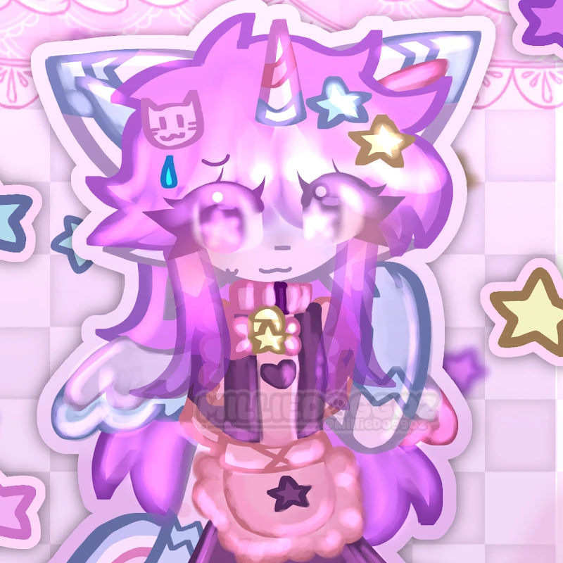 Lily ^w^ | Wikitubia | Fandom