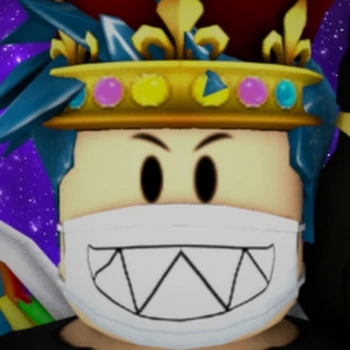 lolbits stuff | Wikitubia | Fandom