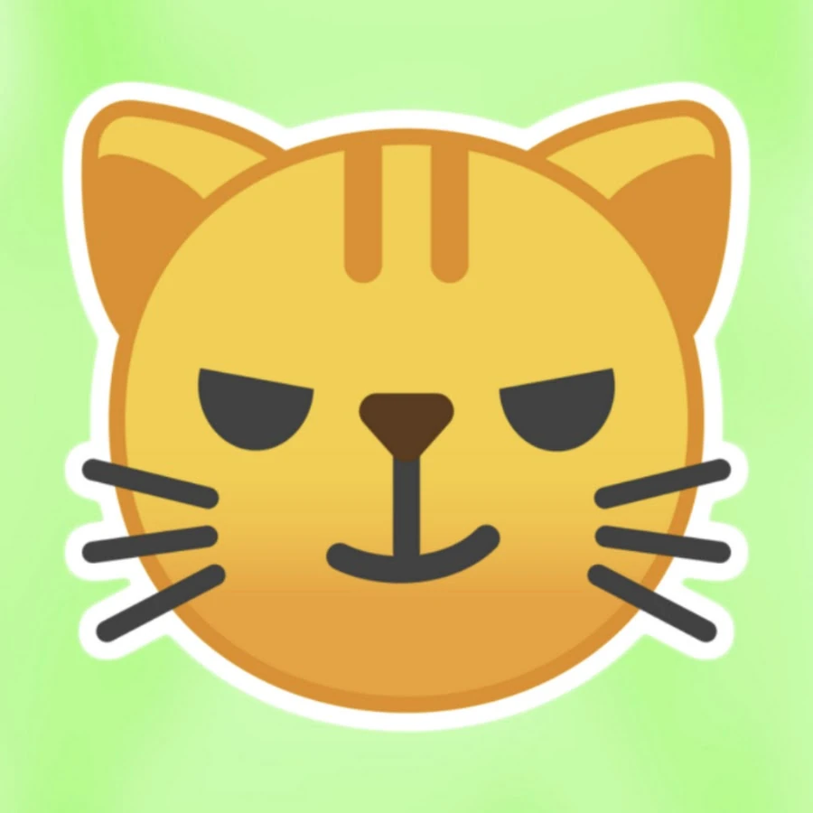 Nifty | Wikitubia | Fandom