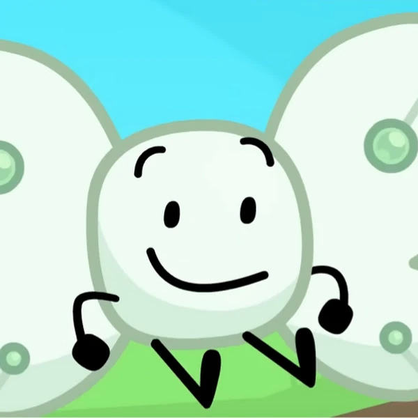 Poko rocks | Wikitubia | Fandom