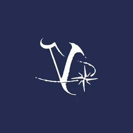 Quadeca | Wikitubia | Fandom